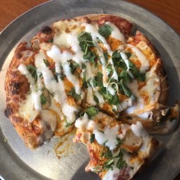 FIRST CLASS PIZZA - Updated December 2025 - 540 Photos & 867 Reviews ...