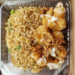CHINA KITCHEN OF HAYWARD - 76 Photos & 77 Reviews - 392 A St, Hayward ...