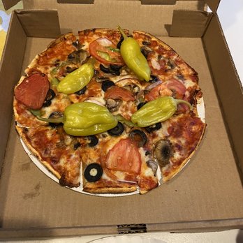 TURONI’S FORGET-ME-NOT INN - Updated September 2024 - 41 Photos & 73 ...