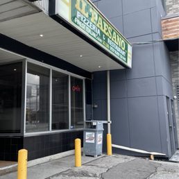 IL PAESANO PIZZERIA & RESTAURANT - Updated November 2025 - 157 Photos ...