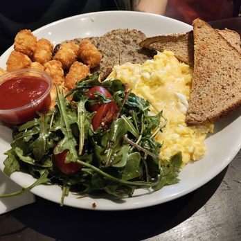 THE SWEET SAP - Updated July 2024 - 1831 Photos & 602 Reviews - 189-11 ...