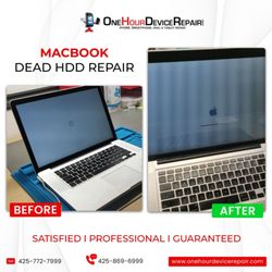 Best Computer Screen Repair Near Me - July 2025: Find Nearby Computer ...