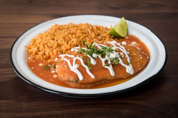 RICO RICO TACO - 309 Photos & 468 Reviews - 3205 Lakeshore Ave, Oakland ...