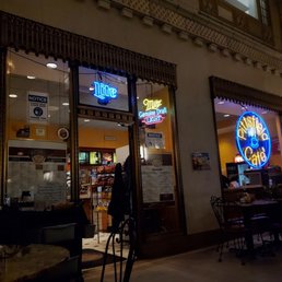 PITTSFIELD CAFE - Updated May 2025 - 686 Photos & 883 Reviews - 55 E ...