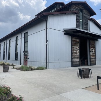 TX WHISKEY RANCH - Updated June 2024 - 239 Photos & 71 Reviews - 2601 ...