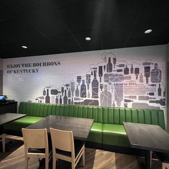 BOURBON LIBRARY - Updated December 2025 - 39 Photos & 28 Reviews - 4000 ...
