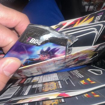 TARGET - Updated September 2025 - 346 Photos & 239 Reviews - 14823 ...