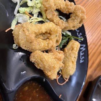 SUSHI MASA SPRING - Updated August 2025 - 696 Photos & 275 Reviews ...