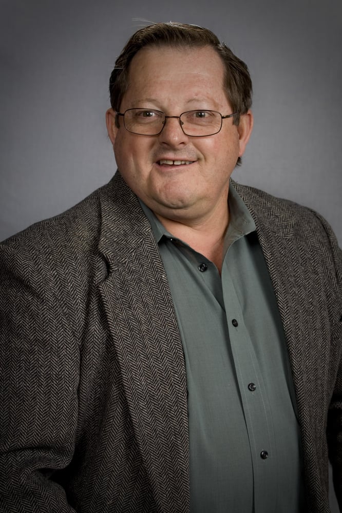 LARRY L. HOWELL INSURANCE - Fort Collins, Colorado - Insurance - Yelp