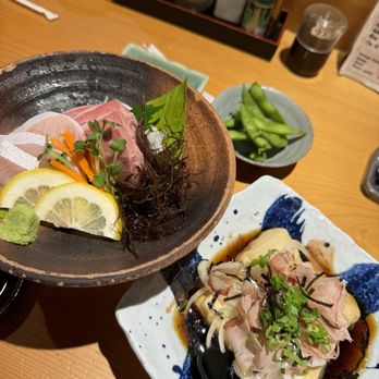 CARP DORI - Updated December 2024 - 1325 Photos & 220 Reviews - 1960 ...