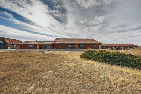 THE RALEIGH HOUSE - DENVER - Updated January 2026 - 45 Photos & 19 ...