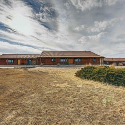 THE RALEIGH HOUSE - DENVER - 39 Photos & 14 Reviews - 4401 S Quebec St ...