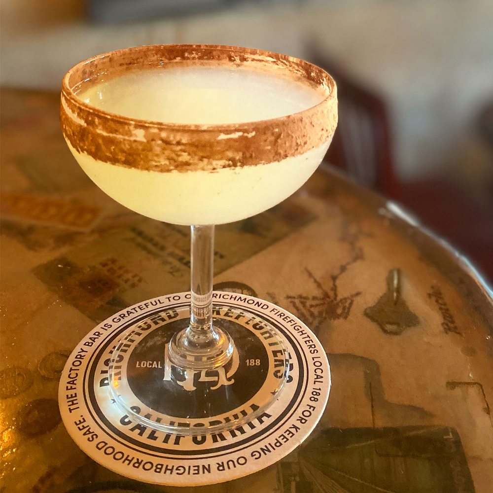 THE FACTORY BAR - Updated July 2025 - 281 Photos & 192 Reviews - 12517 ...