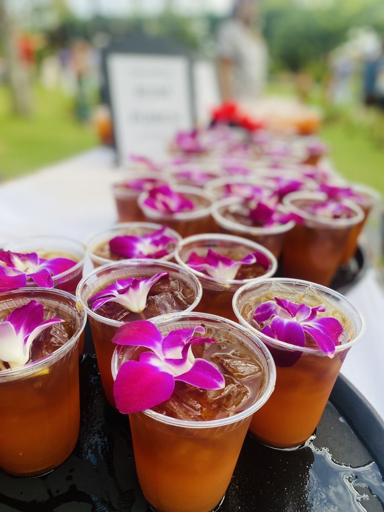 HALE KOA LUAU - 29 Photos & 12 Reviews - 2055 Kālia Rd, Honolulu ...