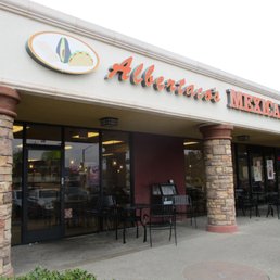 ALBERTACO’S MEXICAN FOOD - Updated October 2025 - 435 Photos & 920 ...