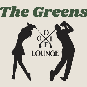 ROCK SPRING GOLF CLUB - Updated September 2025 - 10 Photos - Rock ...