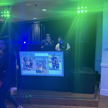 PHOENIX CLUB - Updated June 2025 - 863 Photos & 360 Reviews - 375 W ...