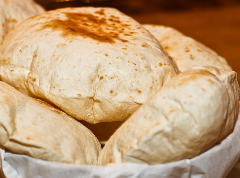 LE RIDA - Updated July 2025 - 13 Photos - 903 Bukit Timah Rd, Singapore ...