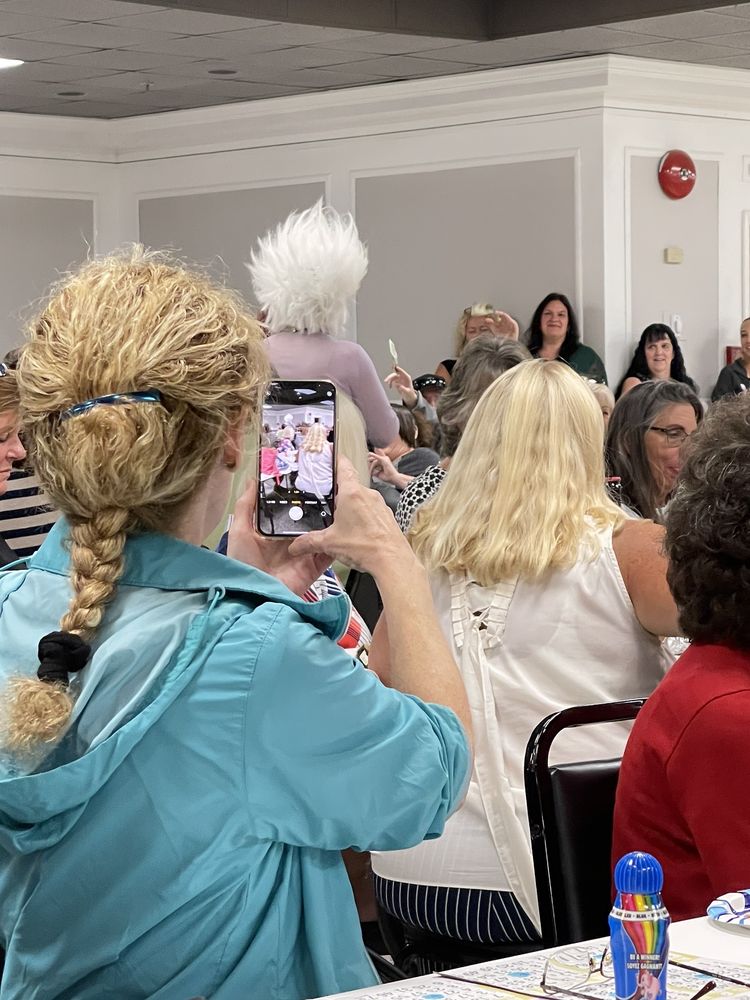 WEST VIEW BANQUET HALL - Updated January 2026 - 11 Photos - 398 Perry ...