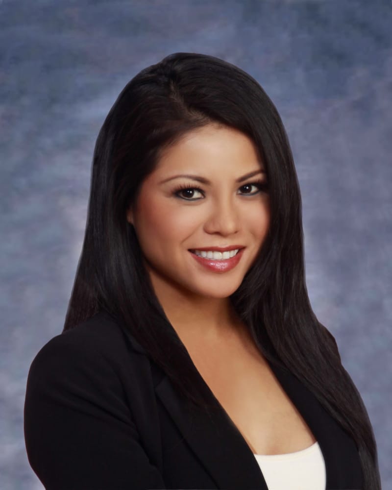 JESSICA CHIU - 614 Kapahulu Ave, Honolulu, Hawaii - Real Estate Agents ...