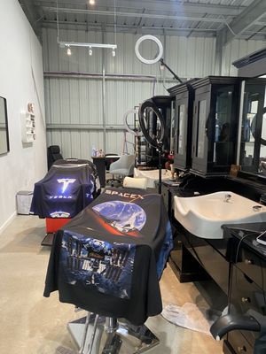 BORING BODEGA - Updated May 2024 - 11 Photos - 865 FM1209, Bastrop ...