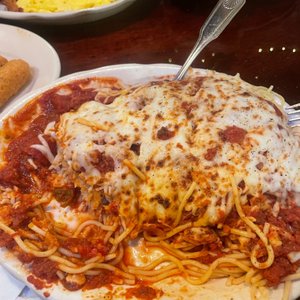 JOE’S INN - 359 Photos & 495 Reviews - 205 N Shields Ave, Richmond, VA ...