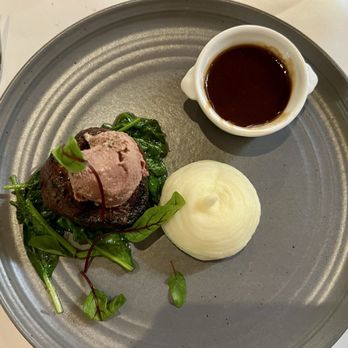 THE WINESELLAR & BRASSERIE - Updated January 2026 - 603 Photos & 334 ...