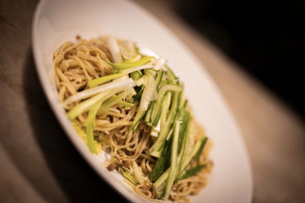 HENG FENG HAND DRAWN NOODLES - Updated October 2025 - 27 Photos - 3601 ...