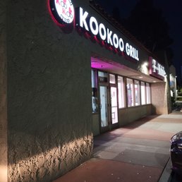 KOOKOO GRILL - Updated December 2025 - 845 Photos & 710 Reviews - 202 W ...