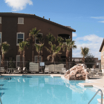 CRESCENT RIDGE APARTMENTS - Updated October 2025 - 28 Reviews - 375 ...