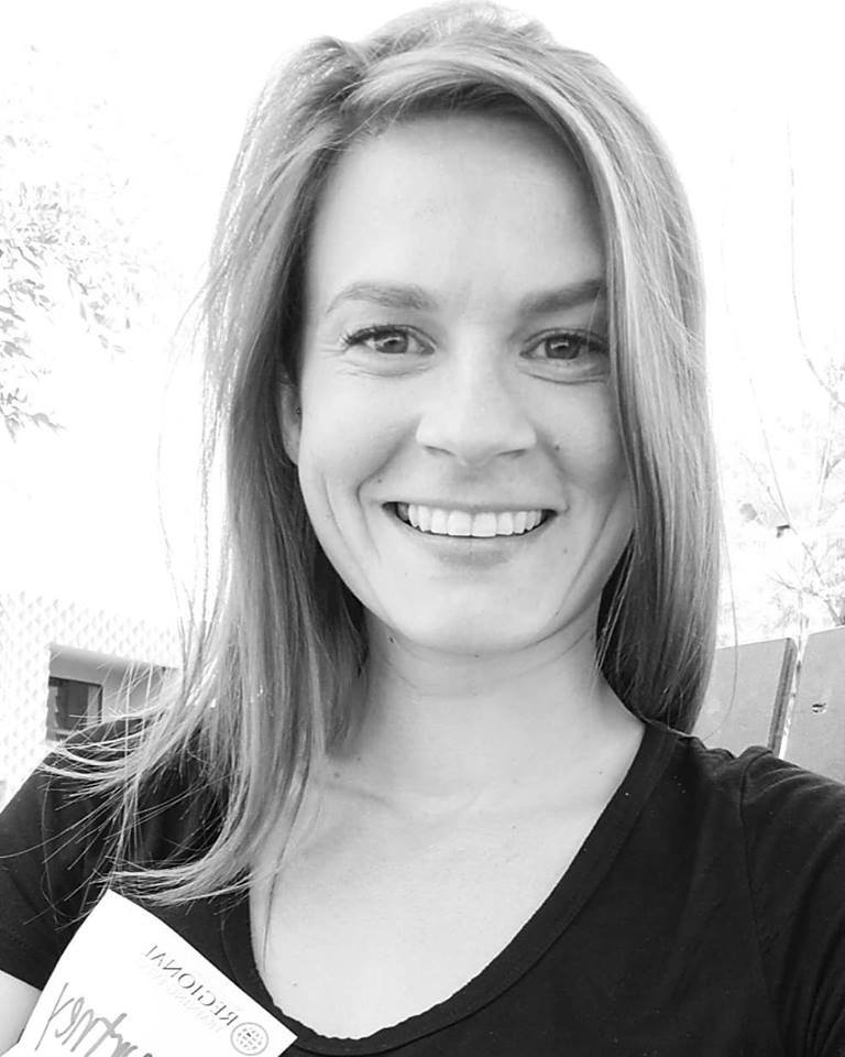 COURTNEY BOWMAN, LMT - Updated September 2024 - 6550 E Carondelet Dr ...