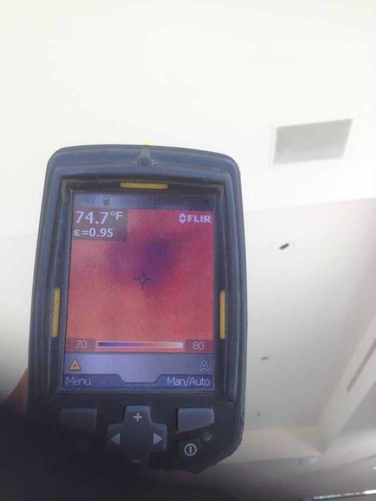 ABSOLUTE MAINTENANCE & CONSULTING - Updated September 2025 - 34 Photos ...