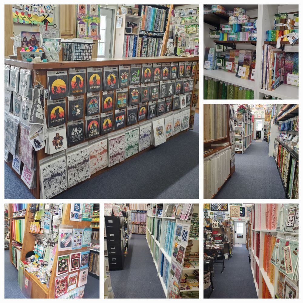 CREATE IT STUDIO - Updated October 2025 - Request Information - 493 ...