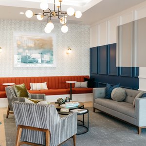 MUNEEB CHOUDRY, MD | PHMG - Updated September 2025 - 2125 Citracado ...