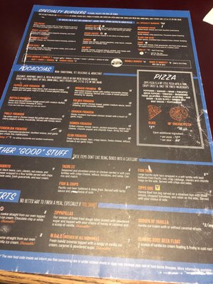 ZIPPS SPORTS GRILL - 224 Photos & 592 Reviews - 19420 N 59th Ave ...