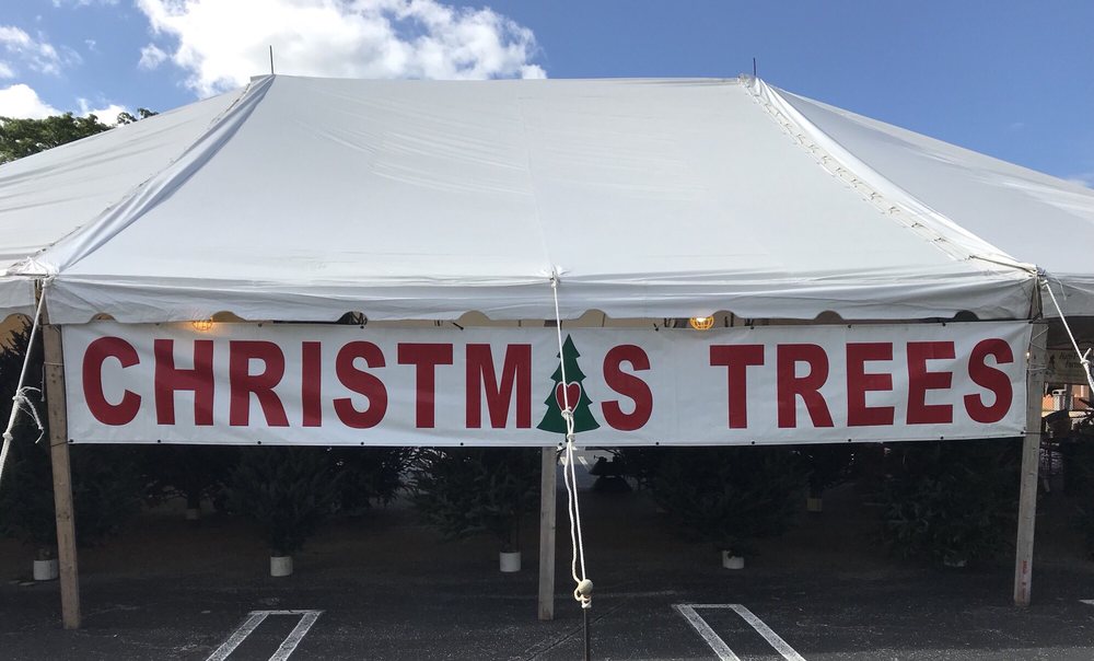 HART-T-TREE FARMS - Updated December 2025 - 45 Photos & 17 Reviews ...