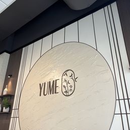 YUME DINING - Updated December 2025 - 89 Photos & 27 Reviews - 410 W ...