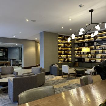 HYATT REGENCY CINCINNATI - Updated January 2026 - 213 Photos & 218 Real ...