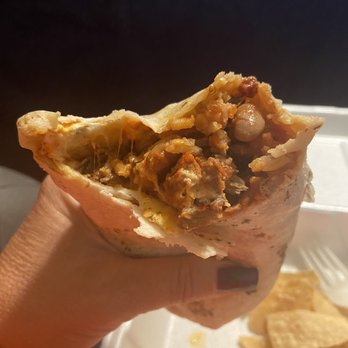 EL POLLO CORONA GRILL - Updated April 2025 - 171 Photos & 340 Reviews ...