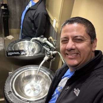 FORD’S GARAGE FLORENCE - Updated June 2025 - 517 Photos & 269 Reviews ...