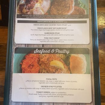 THE RUSTED SPOON - Updated November 2025 - 82 Photos & 122 Reviews ...