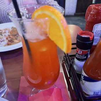 VOODOO GUMBO - Updated February 2025 - 304 Photos & 490 Reviews - 7114 ...