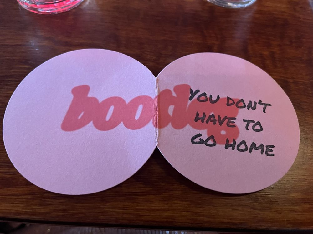 BOOTLEG - Updated November 2024 - 58 Drury St, Dublin 2, Co. Dublin ...