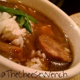 CAJUN ED’S HEBERT’S SPECIALTY MEATS - Updated December 2025 - 118 ...