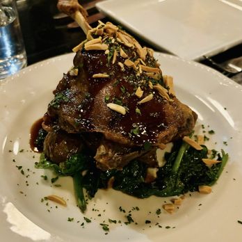 MODAVIE - Updated July 2024 - 1453 Photos & 948 Reviews - 1 Rue Saint ...