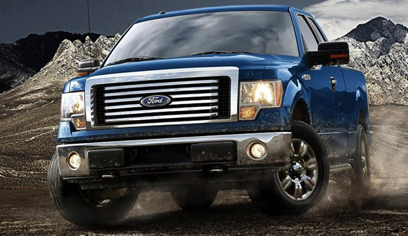 JODY’S AUTO & TRUCK SALES - Updated July 2025 - 4411 Q St, Omaha ...