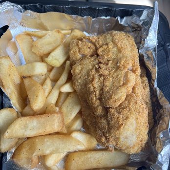 SOUTHERN GRACE EATS - Updated December 2025 - 105 Photos & 87 Reviews ...