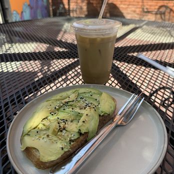 HOPS & BEANS CAFE - Updated November 2024 - 523 Photos & 287 Reviews ...