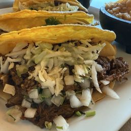 BIRRIA BITE - Updated January 2026 - 131 Photos & 95 Reviews - 6430 S ...