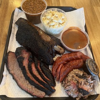 CORKSCREW BBQ - 1063 Photos & 1184 Reviews - 26608 Keith St, Spring ...